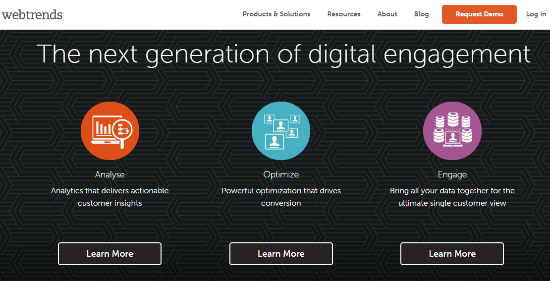 Chapter 2: Understanding Web Analytics - eMarketing Institute