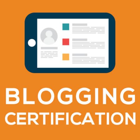 Free Content Marketing Certification Course for Beginners (2025)