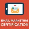 Free Content Marketing Certification Course for Beginners (2025)