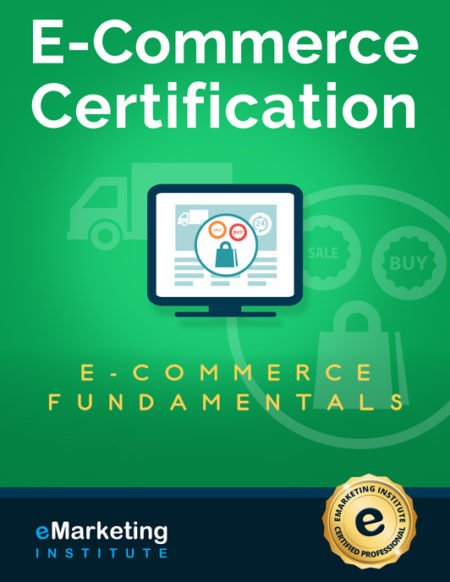 10 Free Digital Marketing Certification Courses & Free Ebooks